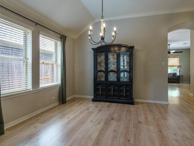 12527 Bridle Springs Lane
