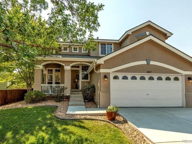 12527 Dexter Way, Thornton, CO 80241