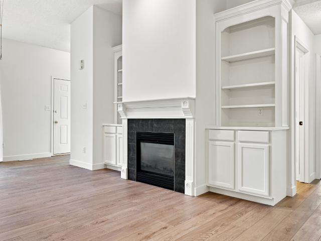 12527 Douglas Parkway