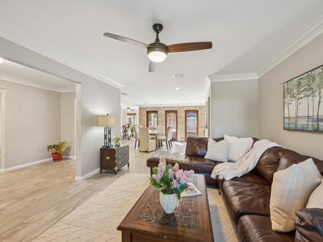 12527 Honeywood Trail, Houston, TX 77077 | MLS #82131 | Compass