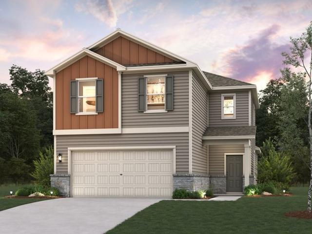 12527 Hurdelbrink Rnch, San Antonio, TX 78245