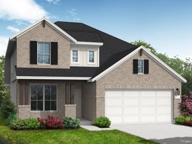 12527 Sylvanite, San Antonio, TX 78254