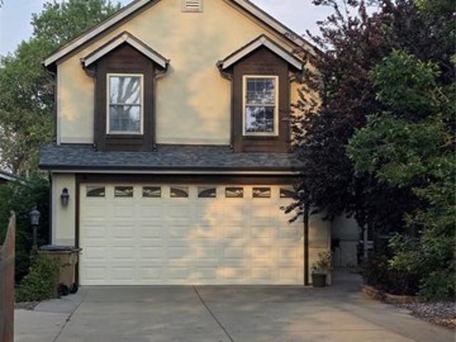 12524 Troy St, Henderson, CO 80640