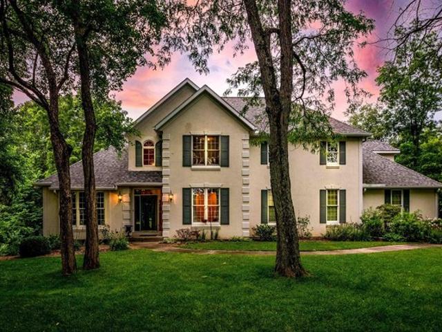 12524 W Downing Pl, Brimfield, IL 61517
