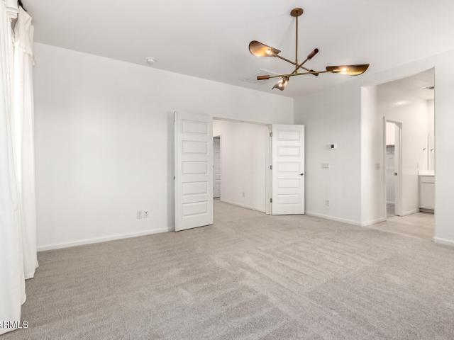 12524 W Trumbull Rd, Avondale, AZ 85323 | MLS #6897