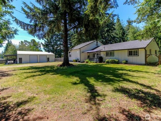 12524 Bingham Ave E, Tacoma, WA 98446