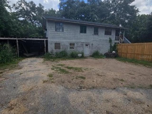 12524 County Road 561A, Clermont, FL 34715