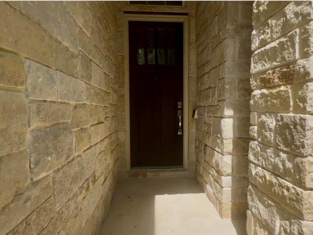 12524 Ondara Dr
