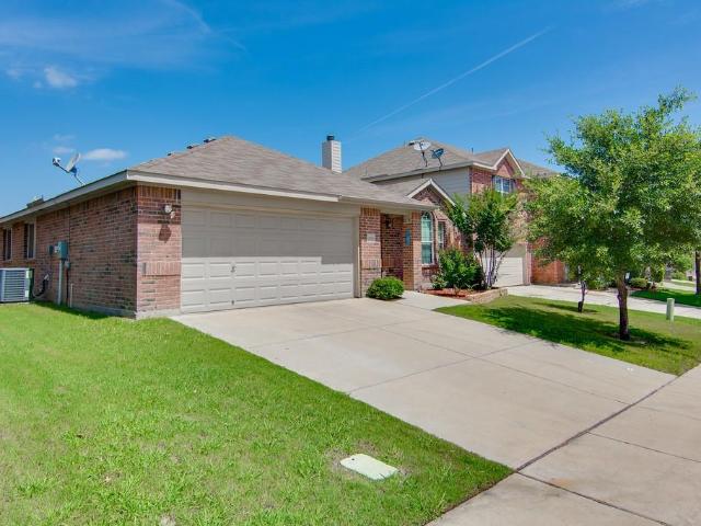 12524 Panorama Drive