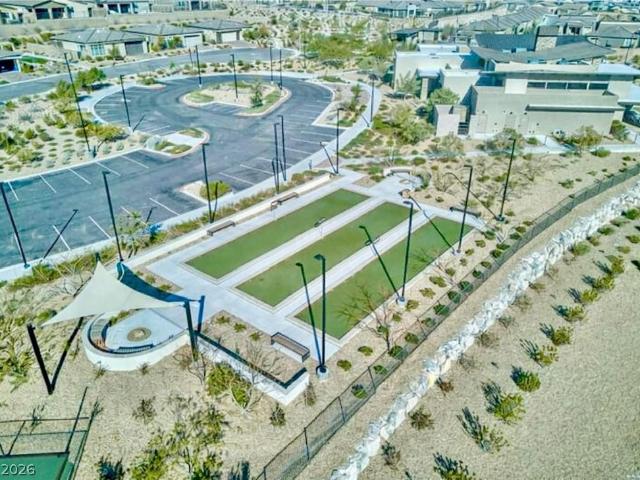 12524 Primrose Grove Ln, Las Vegas, NV 89138 | MLS #2799