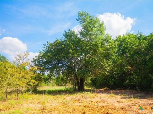12524 Red Hill Road