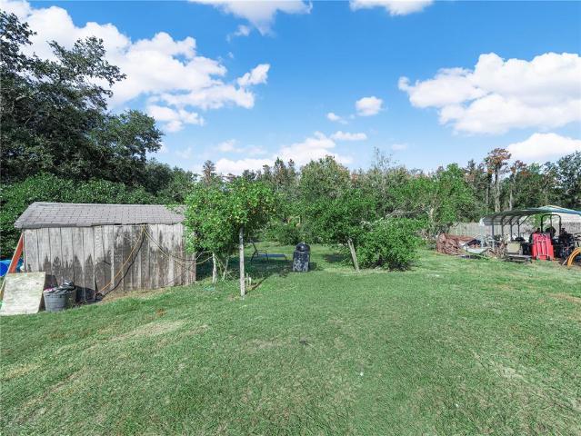 12524 Rockridge Rd, Lakeland, FL 33809 | MLS #L4958 | Compass