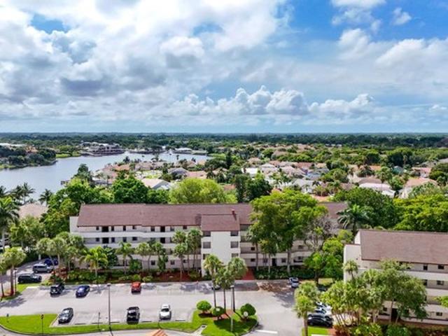 12524 Shoreline Dr Apt 101, Wellington, FL 33414