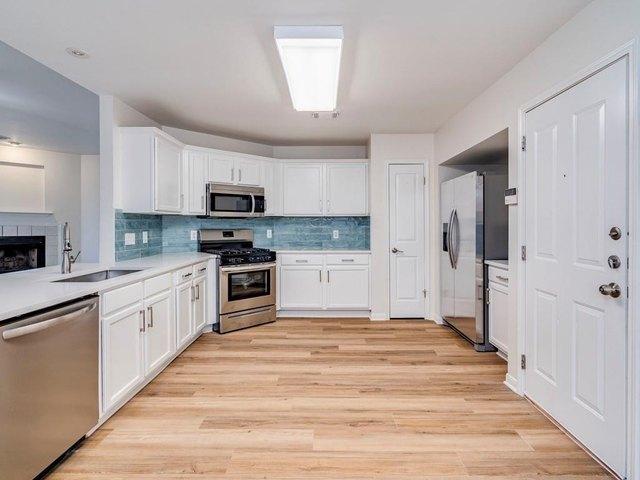 12525 Wethersby Way, Austin, TX 78753