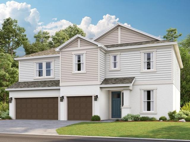12525 Wharf Ter, Palmetto, FL 34221
