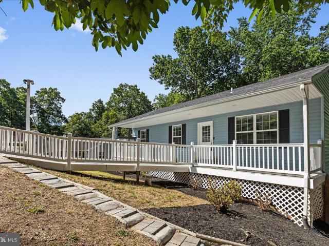 12525 Adobe Circle