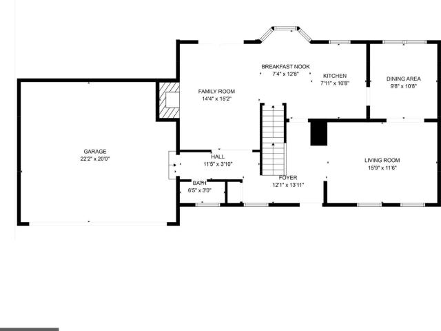 12525 Arnsley Ct, Herndon, VA 20171 | Compass