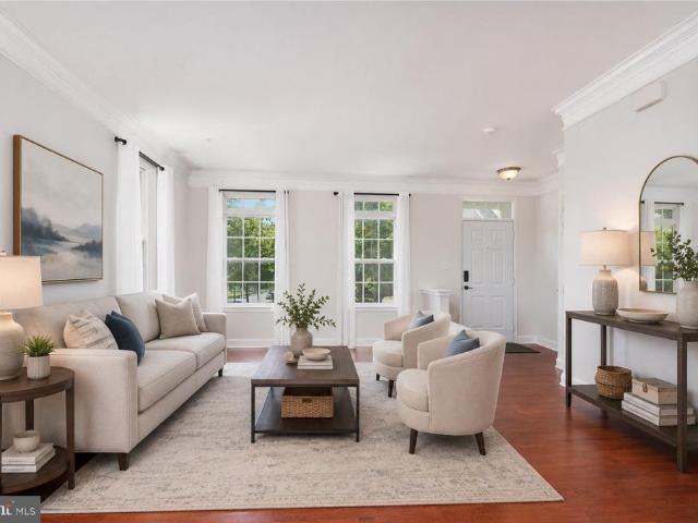 12525 Blue Sky Drive