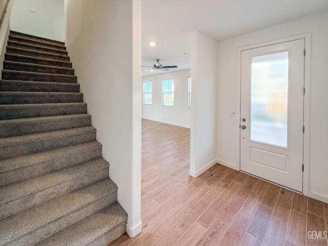 12525 Camino Glorieta