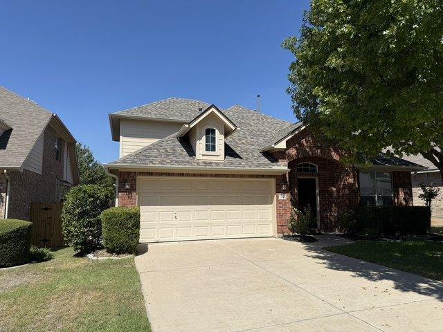 12525 Central Park Dr, Austin, TX 78732