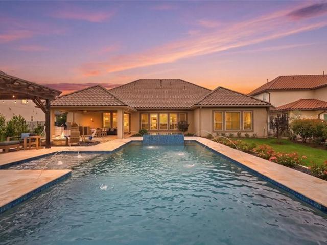 12525 Evening Star Pass, Austin, TX 78732