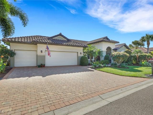 12525 Fairmont Dr, Fort Myers, FL 33913 | MLS #2025024 | Compass