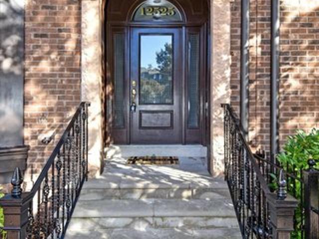 12525 Linda View Ln, Potomac, MD 20854