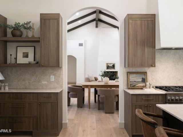 12525 N 85th St, Scottsdale, AZ 85260