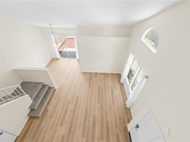 12525 Pinehurst St, El Monte, CA 91732