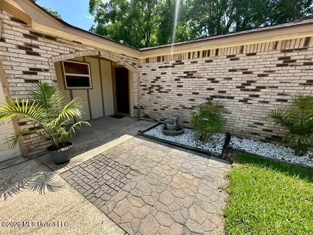 12525 Ponce De Leon Drive