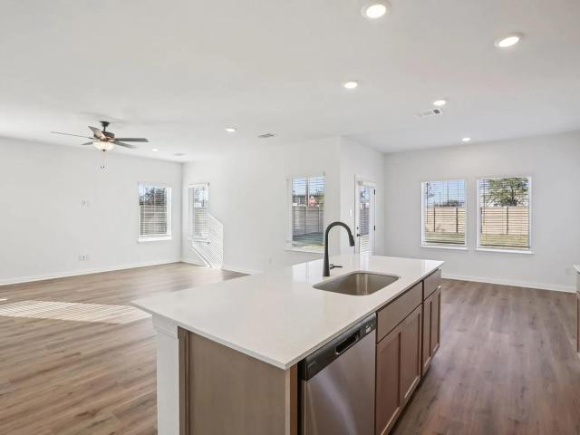 12525 Sea Gull Way