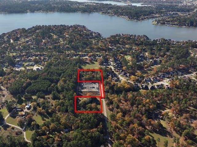 12526 4 Pearson Rd, Montgomery, TX 77356