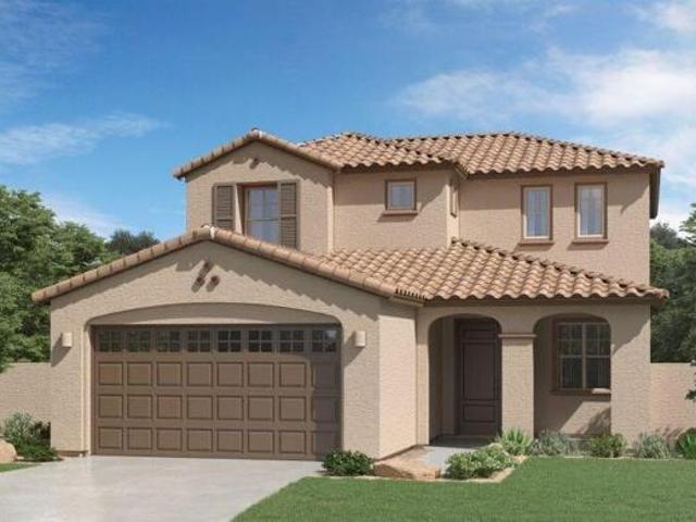 12526 W Morten Ave, Glendale, AZ 85307