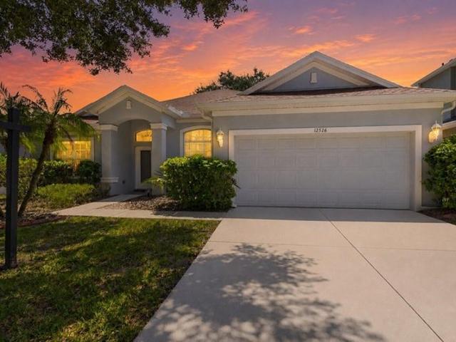 12526 Burgess Hill Dr, Riverview, FL 33579