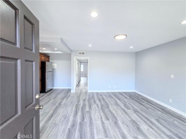 12526 Cuesta Drive