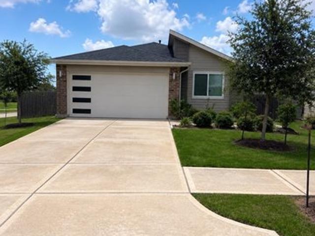 12526 Newport Arch Ln, Houston, TX 77047