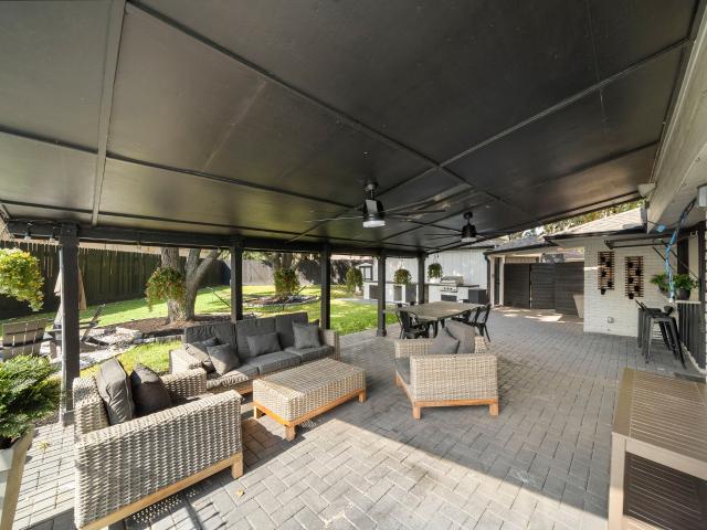 12526 Stafford Springs Dr, Houston, TX 77077 | MLS #93567
