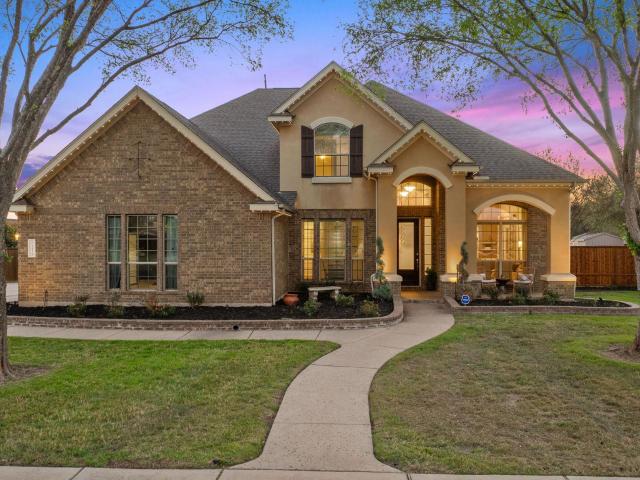 12528 Bismark Dr