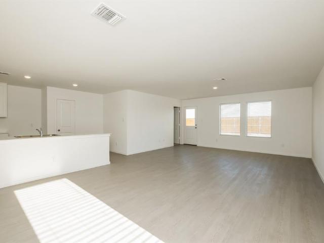 12528 Huntington Ridge Way