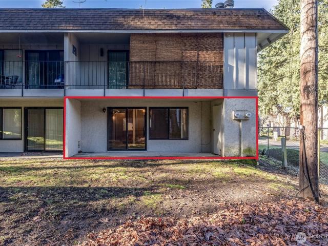 12528 NE 117th Place # E1