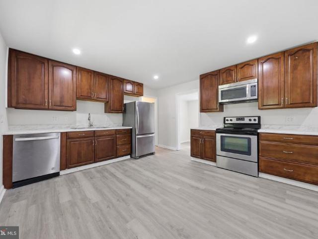 12528 Seavolt Road