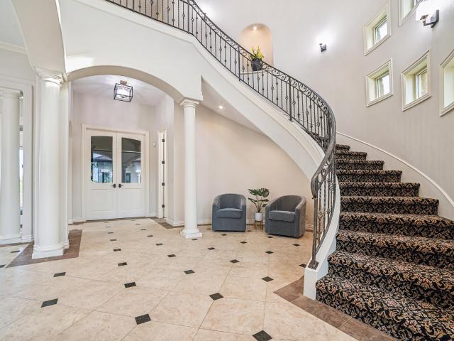 12529 Verandah Ct