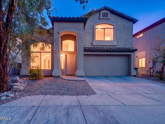 12529 W Reade Ave, Litchfield Park, AZ 85340