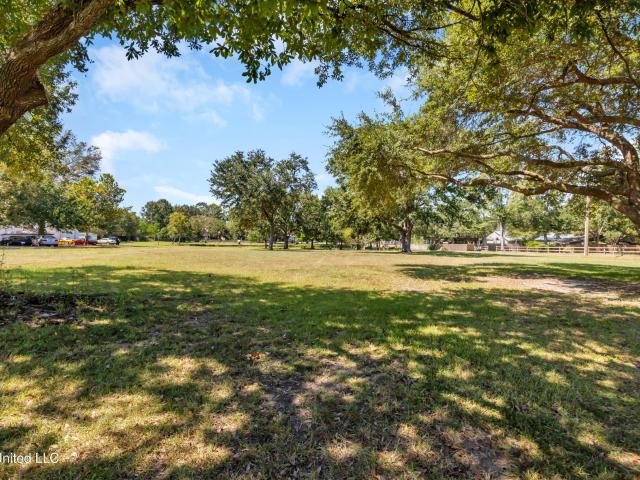 12529 Canal Rd, Gulfport, MS 39503 | MLS #4139