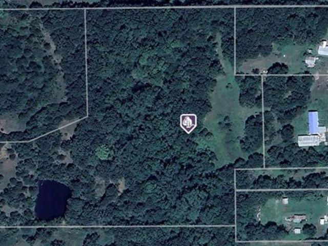 12529 Ns 3570 Lot B, Seminole, OK 74868