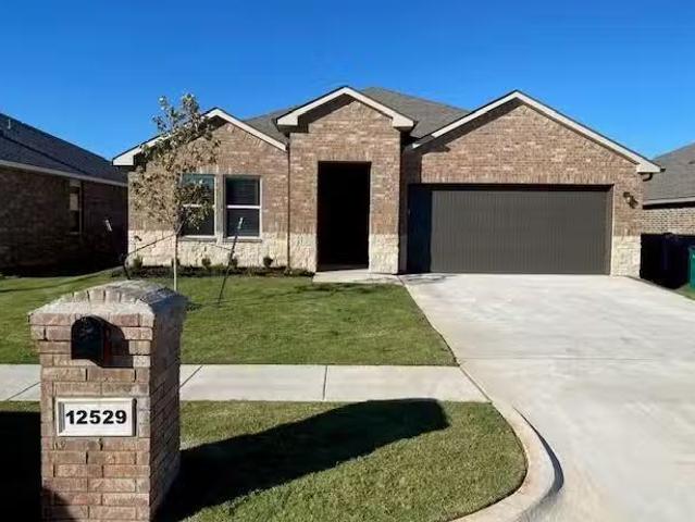 12529 NW 139th Street 1 12529 Nw 139th St #1