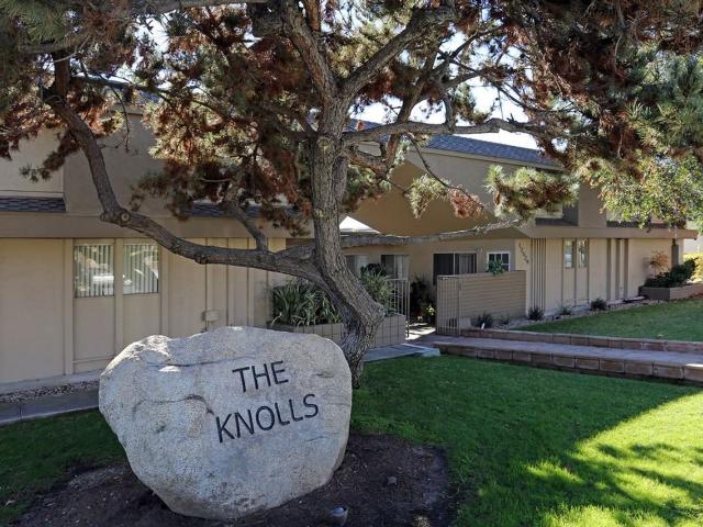 12529 Oak Knoll Rd 1 Bedroom Apartment for Rent at 12529 Oak Knoll Rd, Poway, CA 92064 Poway