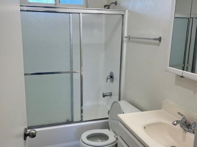 12529 Oak Knoll Rd 1 Bedroom Apartment for Rent at 12529 Oak Knoll Rd, Poway, CA 92064 Poway