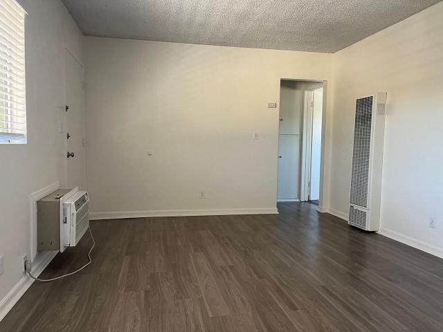 12529 Oak Knoll Rd 1 Bedroom Apartment for Rent at 12529 Oak Knoll Rd, Poway, CA 92064 Poway
