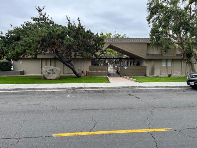12529 Oak Knoll Rd